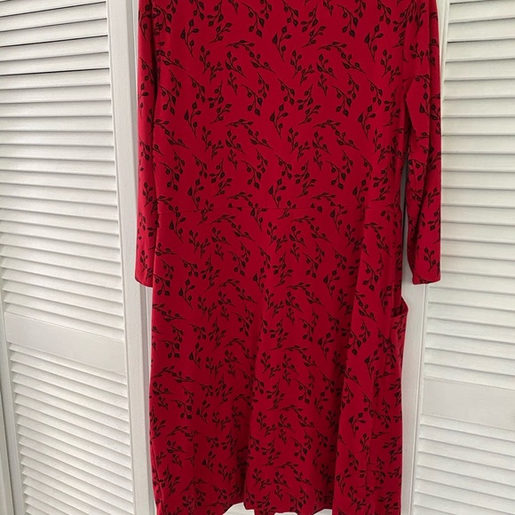 NorthStyle | Dresses | Northstyle Dress | Poshmark